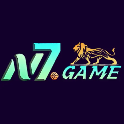 N7 Game Download APK – Online Earning Casino App For Free